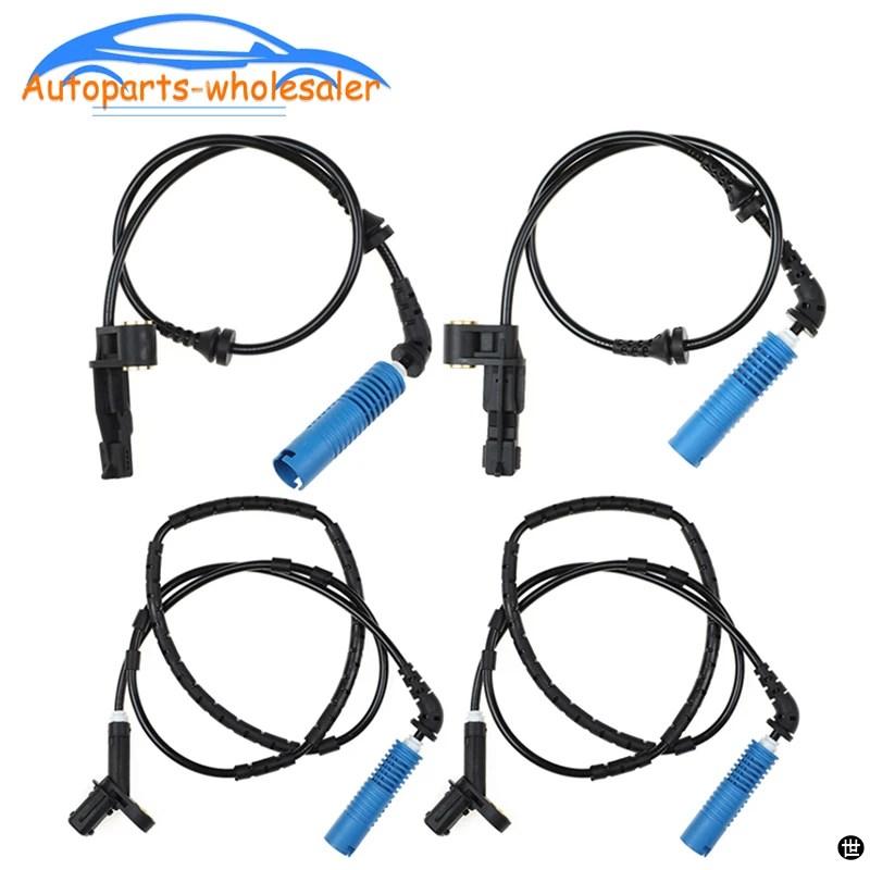 34526752681 34526752682 34526752683 BMW E46 316 318 320 330 Z4 E85 E86 ...