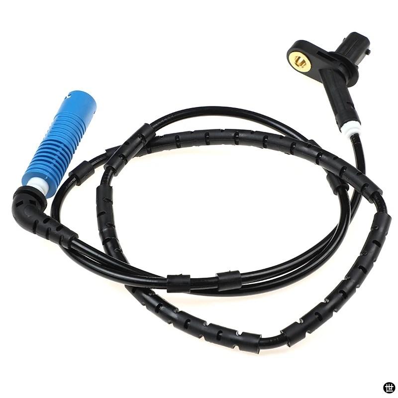 34526752681 34526752682 34526752683 BMW E46 316 318 320 330 Z4 E85 E86 ...