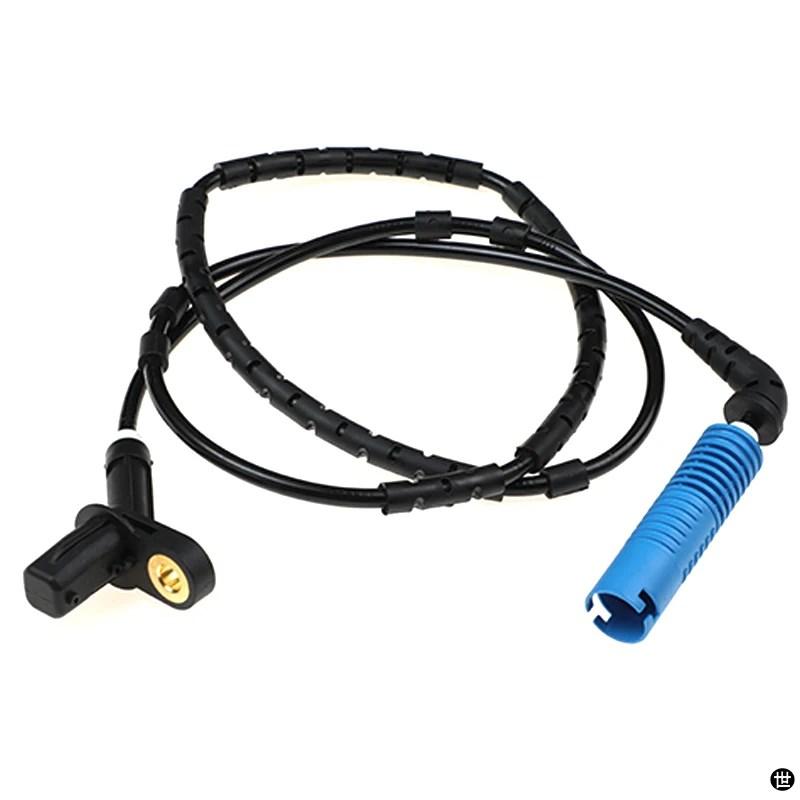 34526752681 34526752682 34526752683 BMW E46 316 318 320 330 Z4 E85 E86 ...