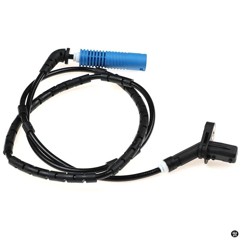 34526752681 34526752682 34526752683 BMW E46 316 318 320 330 Z4 E85 E86 ...