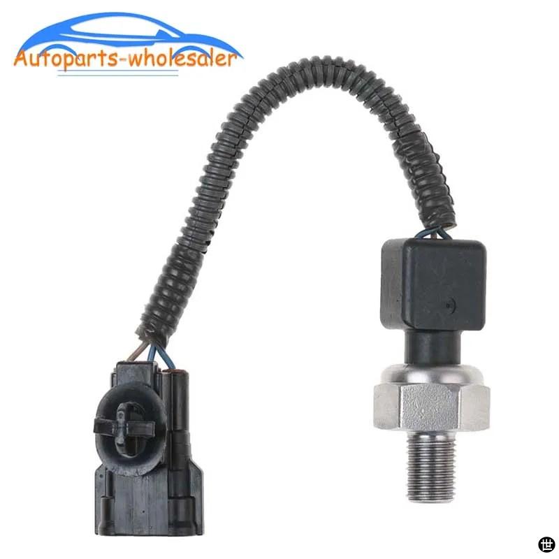 燃料レール圧力センサー 89458-30010 8945830010 レクサス IS250 IS350 GS300 GS350 GS430 GS450H カーアクセサリー : seta ...