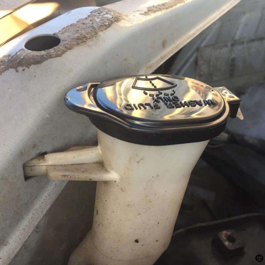 シトロエン DS3 サイドスカート固定クリップトリムパネルリテーナー底モールド外装プラスチックファスナー 1610186180 アクセサリー ...