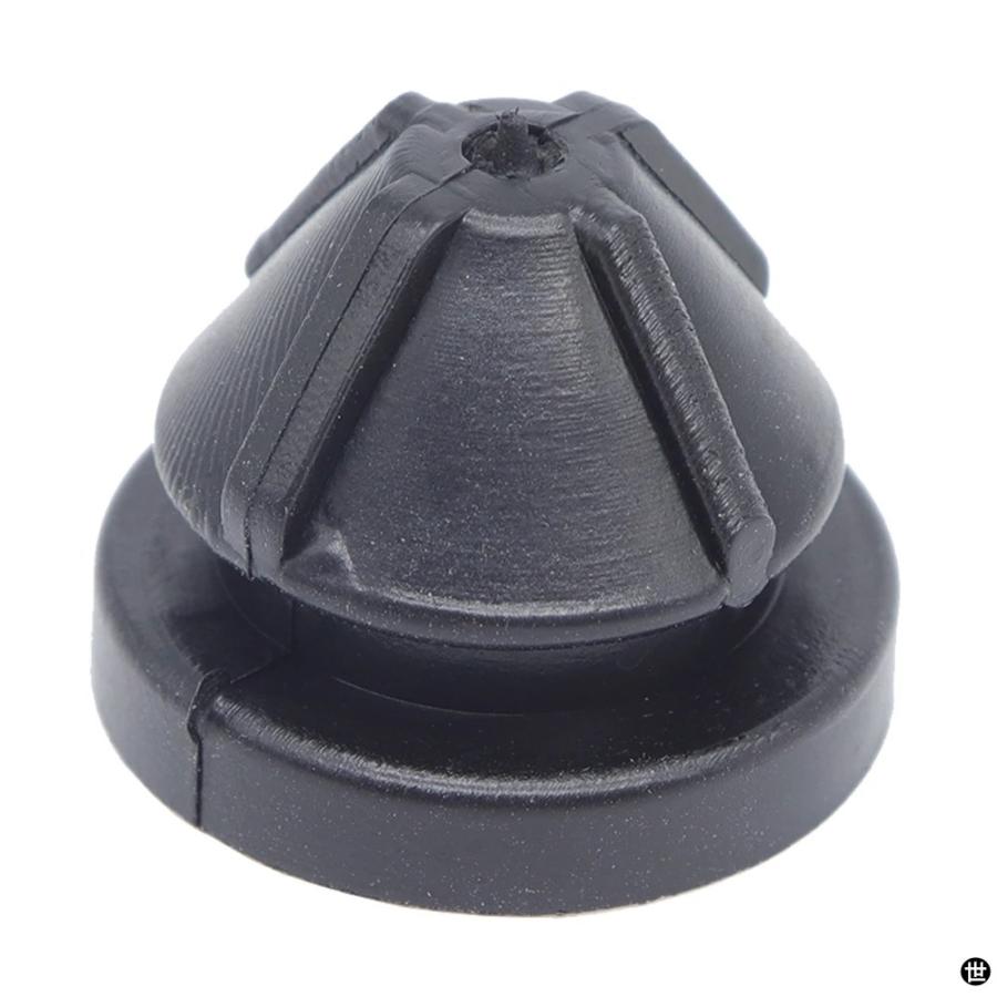 アウディ Q3 8U 2012-17 エンジンボンネット吸気フィルターグロメットクッションバッファアクセサリー 07C133588G : 世田谷インポートモール - 通販 - Yahoo!ショッピング