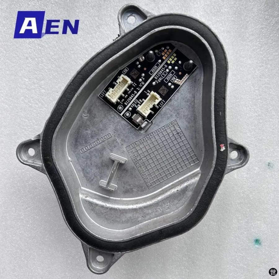 2GM.998.478 DRL ウインカーモジュール B120845-B VW T-CROSS TCROSS LED ヘッドライト B120846-B 2GM.998.479 : 世田谷 ...