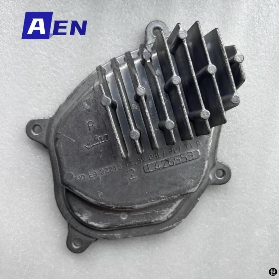 2GM.998.478 DRL ウインカーモジュール B120845-B VW T-CROSS TCROSS LED ヘッドライト B120846-B 2GM.998.479 : 世田谷 ...