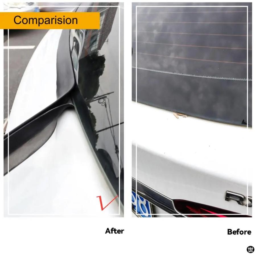 2 メートルゴムシールストリップフロントリアフロントガラスパネル防塵 BMW E30 E36 E34 E46 E90 E60 E39 F30 F10 F20 E87 E92 E91 H タイプ ...