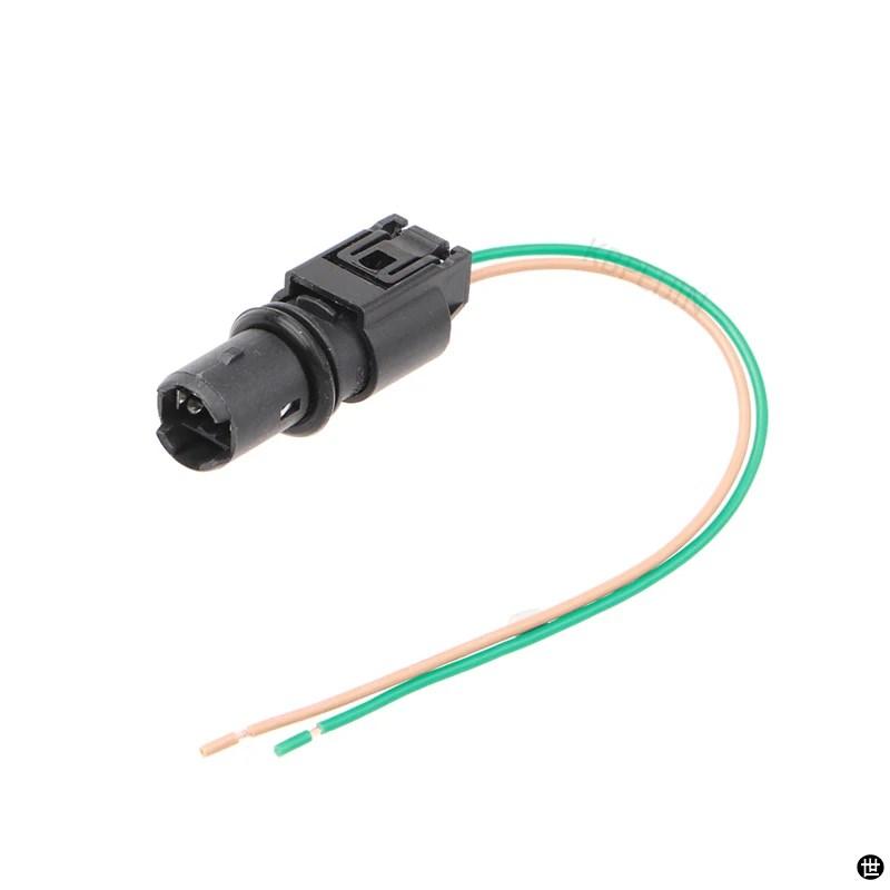 1 セット 63138382104 BMW ミニクーパー F55 F56 R55 R56 R6 ポルシェ T10 電球ソケットケーブルアダプタ ...