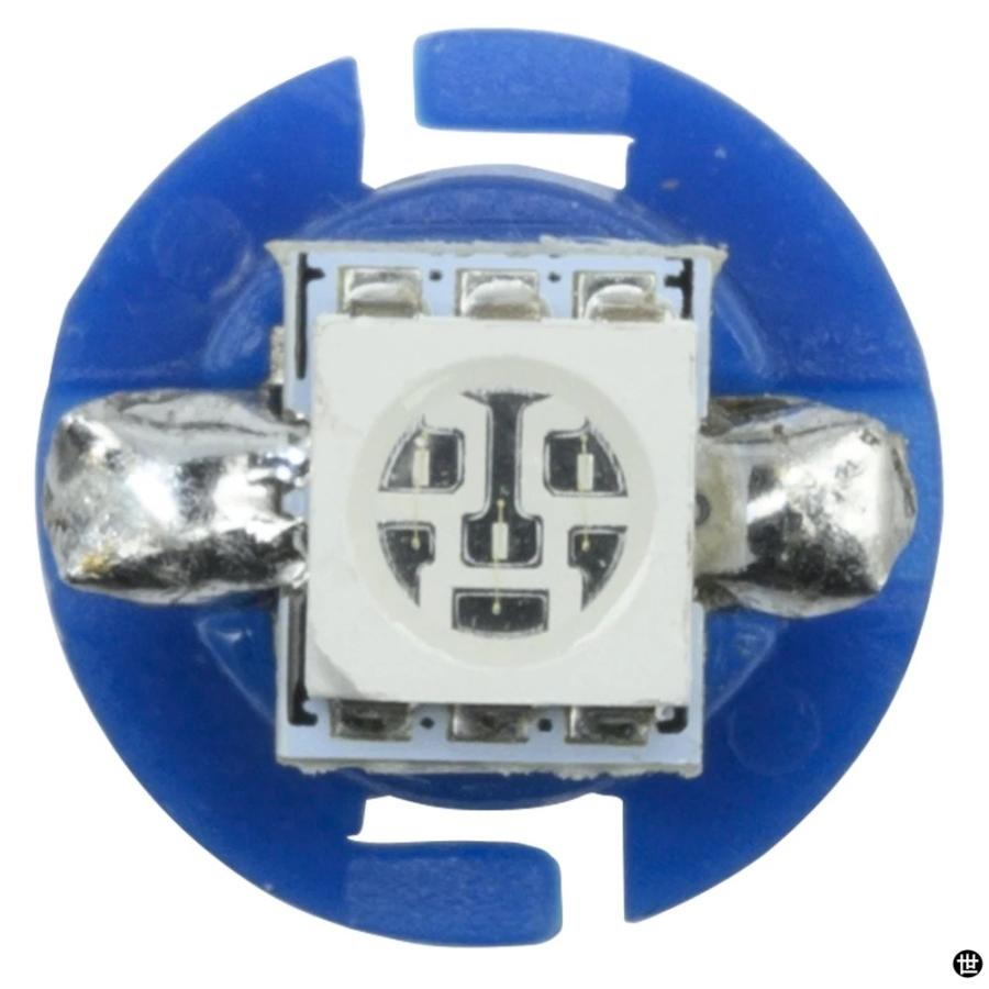 BMW 3 5 7 8 シリーズ E36 E34 E39 E32 E38 E31 Z1 Z3 X5 E53 LED 車ゲージスピードダッシュ電球インパネクラスターライト : 世田谷インポート ...