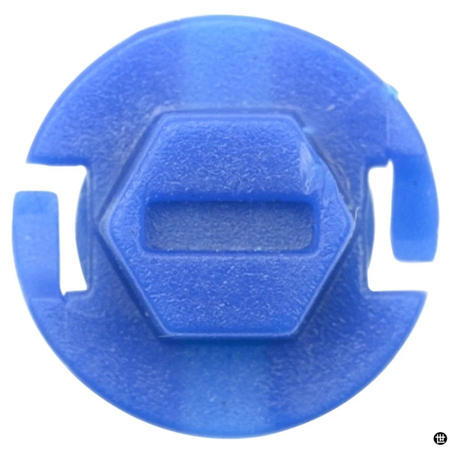 BMW 3 5 7 8 シリーズ E36 E34 E39 E32 E38 E31 Z1 Z3 X5 E53 LED 車ゲージスピードダッシュ電球インパネクラスターライト : 世田谷インポート ...