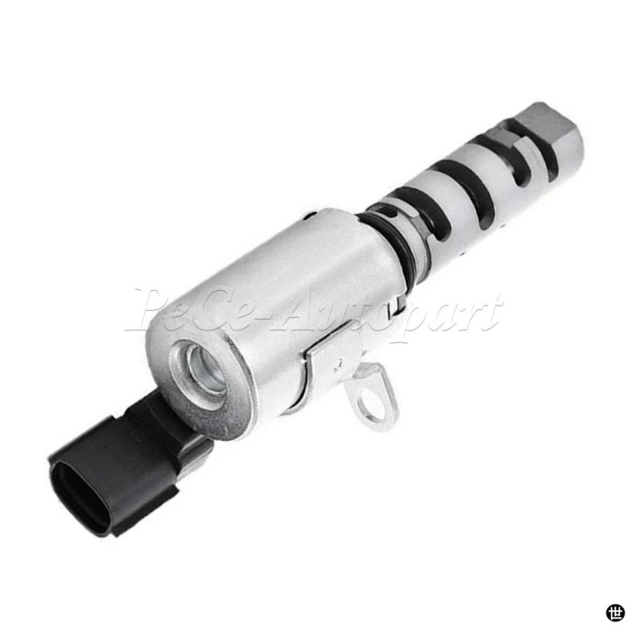 15330-21011 15330-21020 1533021010 トヨタヤリスエコープリウスサイオン XA XB VVT カムシャフト ...