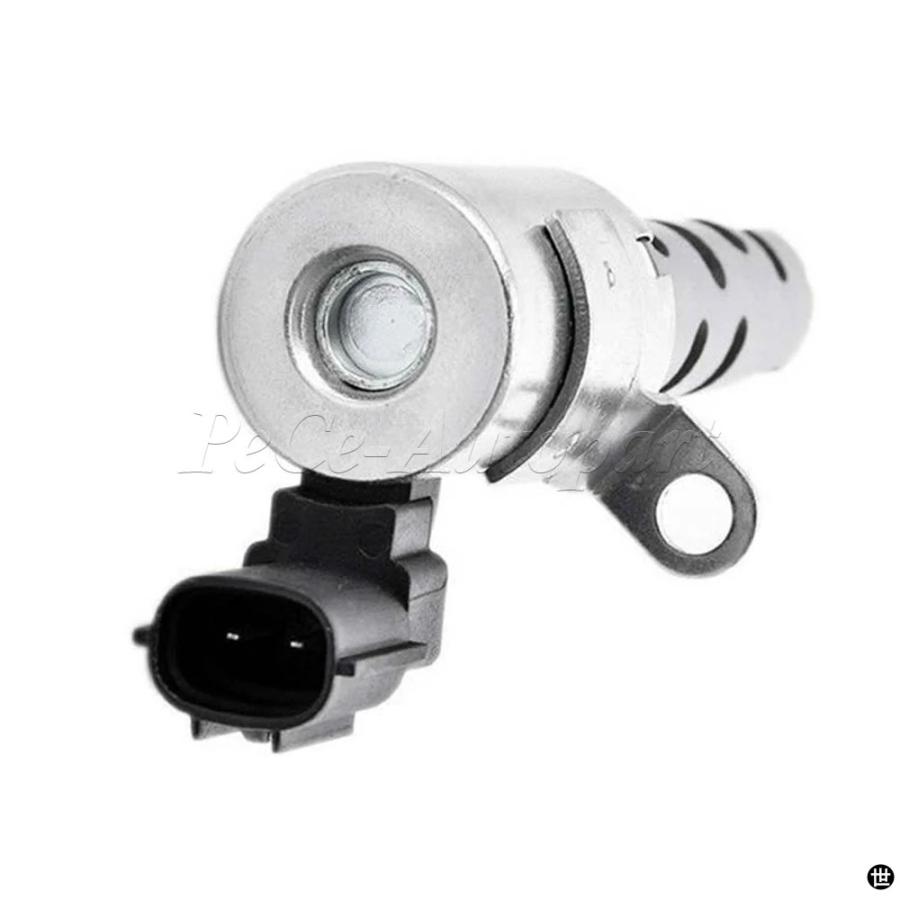 15330-21011 15330-21020 1533021010 トヨタヤリスエコープリウスサイオン XA XB VVT カムシャフト ...