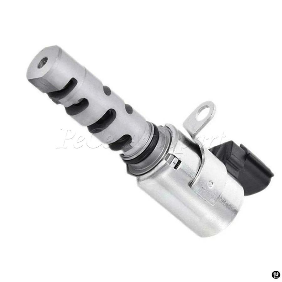 15330-21011 15330-21020 1533021010 トヨタヤリスエコープリウスサイオン XA XB VVT カムシャフト ...