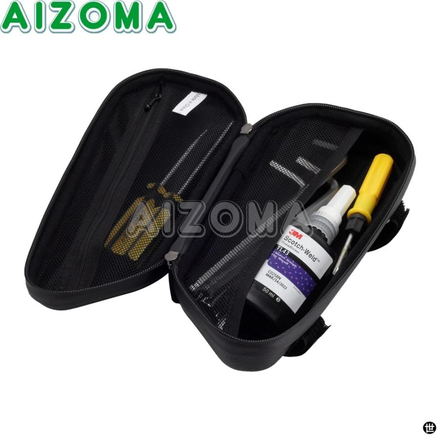 パニアハーレーパンアメリカ RA 1250 スペシャル RA1250S RA1250 21-22 クラッシュバー防水ハードシェルサイドバッグツールケース : 世田谷インポートモール - 通販 ...