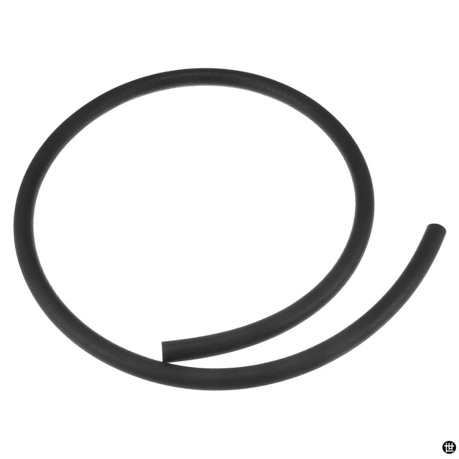 8MM-14MM 10MM-16MM 13MM-20MM 19MM-25MM 22MM-30MM 車用フレキシブルストレートヒーターホース 多目的ホース ゴム 1M-10M : 世田谷 ...