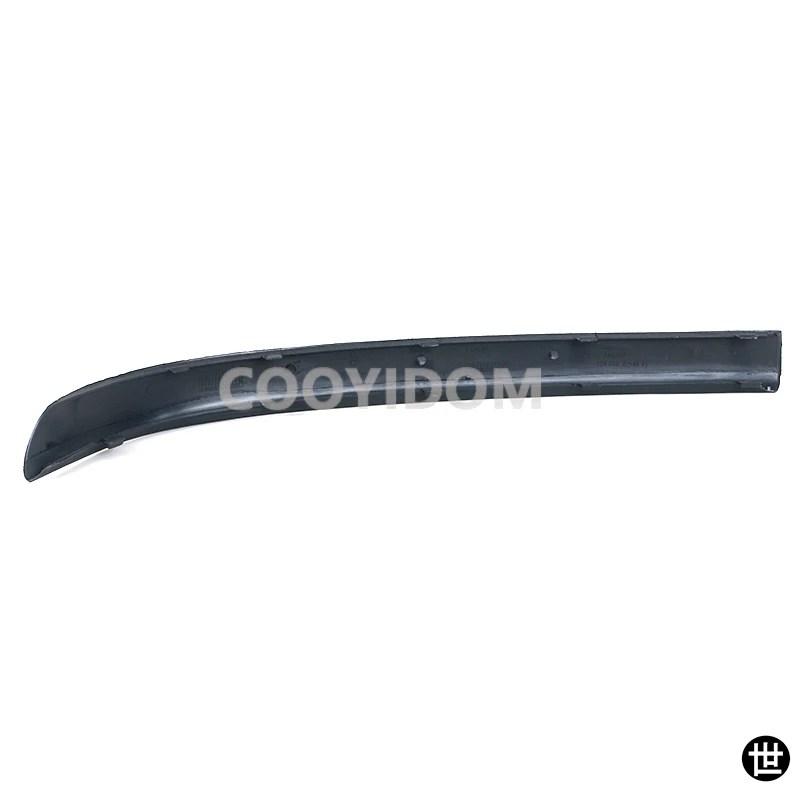 BMW E46 セダン 318I 320I 323I 325I 328I 330I 2001-2005 51117030607 ...