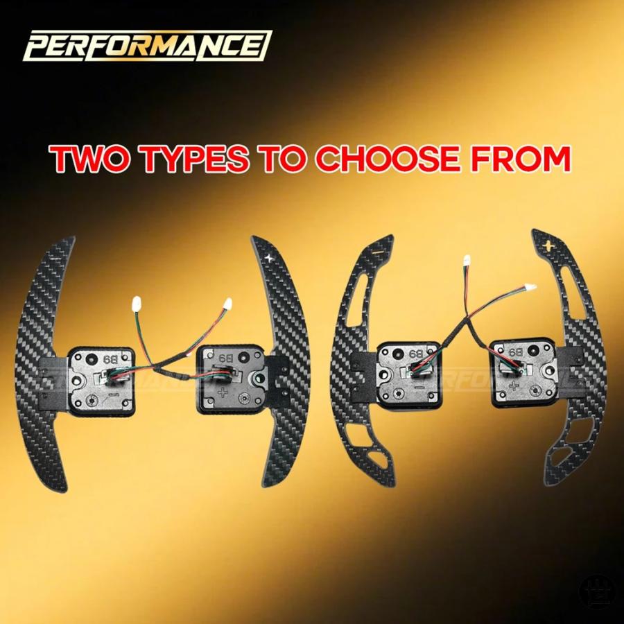 アウディ C8 A1 A2 A3 A4 A5 A8 Q2 Q3 Q4 Q5 Q7 Q8 S2 S3 S4 S5 SQ5 SQ7 SQ8 RS2 RS3 RS4 RS5 用カーボン製 ...