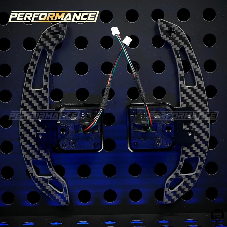 アウディ C8 A1 A2 A3 A4 A5 A8 Q2 Q3 Q4 Q5 Q7 Q8 S2 S3 S4 S5 SQ5 SQ7 SQ8 RS2 RS3 RS4 RS5 用カーボン製 ...