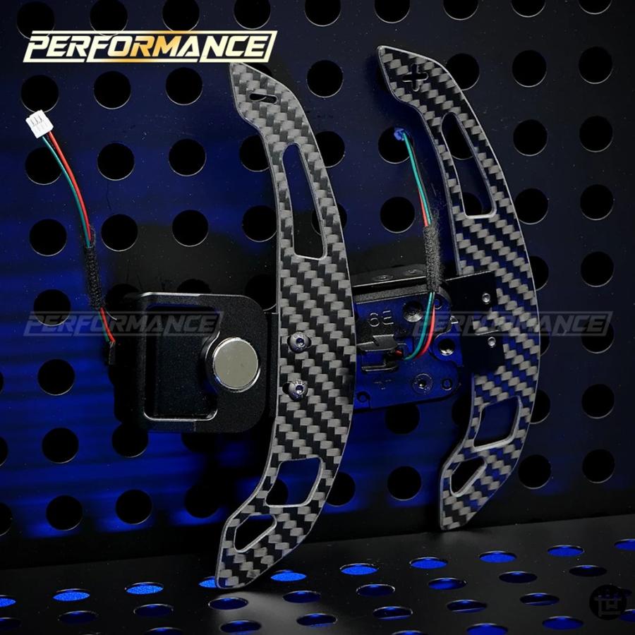 アウディ C8 A1 A2 A3 A4 A5 A8 Q2 Q3 Q4 Q5 Q7 Q8 S2 S3 S4 S5 SQ5 SQ7 SQ8 RS2 RS3 RS4 RS5 用カーボン製 ...