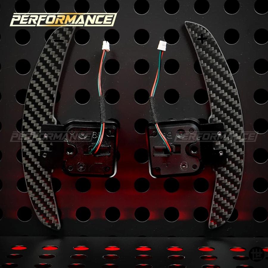 アウディ C8 A1 A2 A3 A4 A5 A8 Q2 Q3 Q4 Q5 Q7 Q8 S2 S3 S4 S5 SQ5 SQ7 SQ8 RS2 RS3 RS4 RS5 用カーボン製 ...