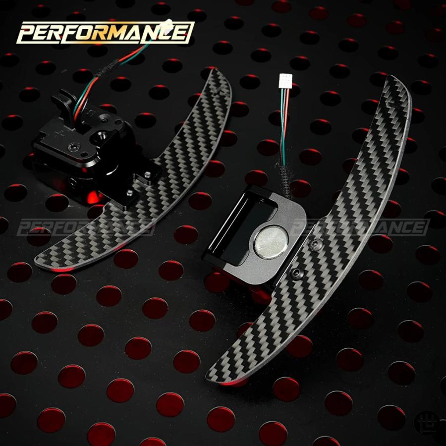 アウディ C8 A1 A2 A3 A4 A5 A8 Q2 Q3 Q4 Q5 Q7 Q8 S2 S3 S4 S5 SQ5 SQ7 SQ8 RS2 RS3 RS4 RS5 用カーボン製 ...