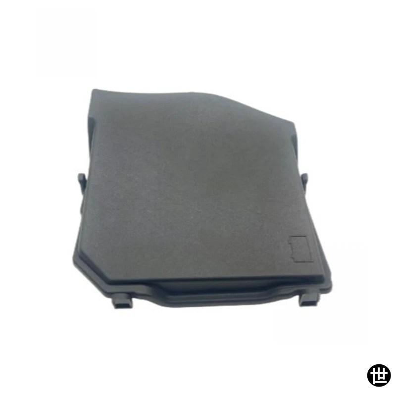ボルボ S60 S80 XC60 V70 XC70 MK2 31353766 31402984 31335286 用 車用フロントバッテリー ...