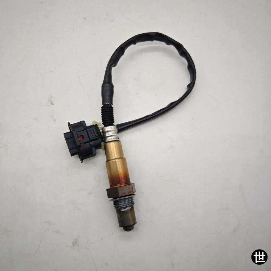 234-4528 55572216 55574136 オキシO2センサー シボレー ソニック クルーズ 2011-2016 1.4L 1.8L ...