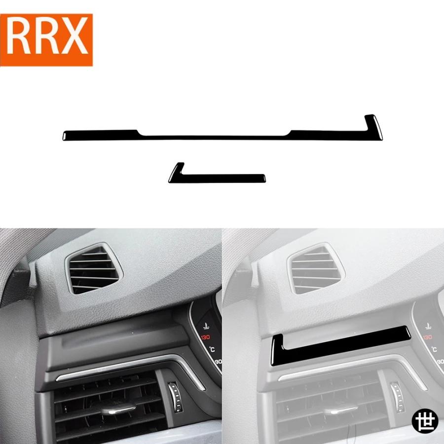 AUDI A4 B9 RS4 S4 2017 2018 2019 : 世田谷インポートモール - 通販 - Yahoo!ショッピング