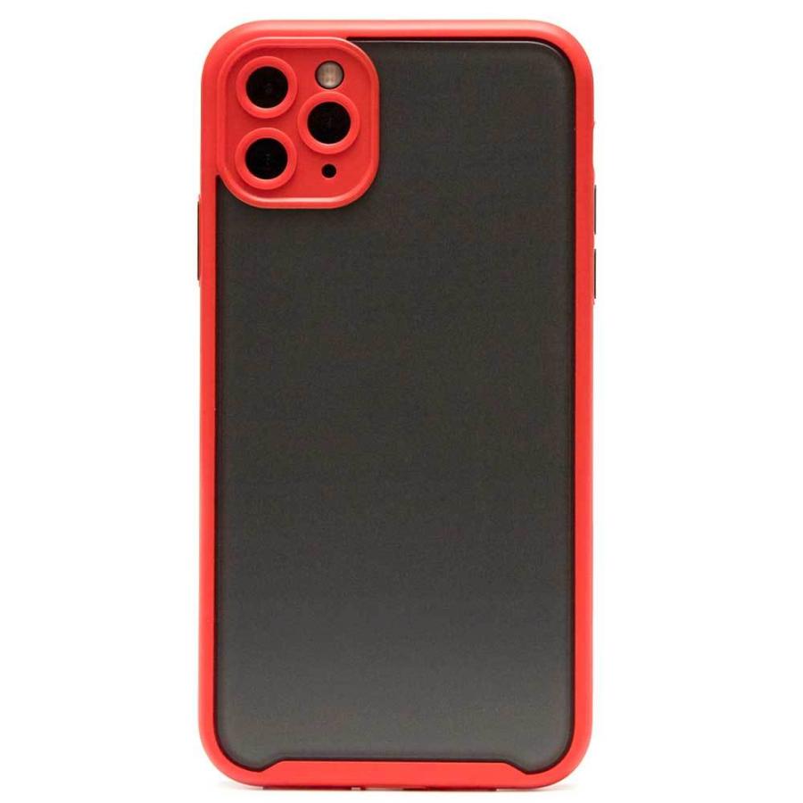 TPU ソフトケース スマホ ケース 耐衝撃 カバー アイフォン TPU ソフトケース スマホ ケース 耐衝撃 カバー アイフォン