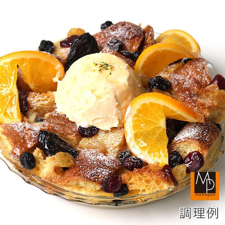 砂糖 ブラウンシュガー 大東製糖 600g Napines :14090001:ママパン - 通販 - Yahoo!ショッピング