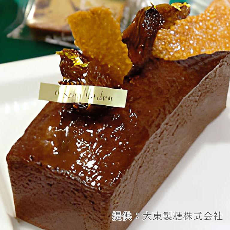 Napines 砂糖 モラセスシュガー 大東製糖 1kg 糖蜜 : ママパン - 通販 - Yahoo!ショッピング