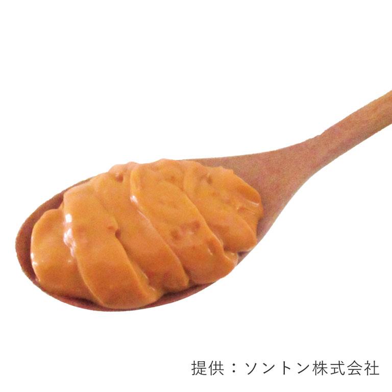 SONTON ファットスプレッド ポシェット プレミアムピーナッツ ソントン 800g×4 パン用 フィリング ママパン : ママパン - 通販 - Yahoo!ショッピング