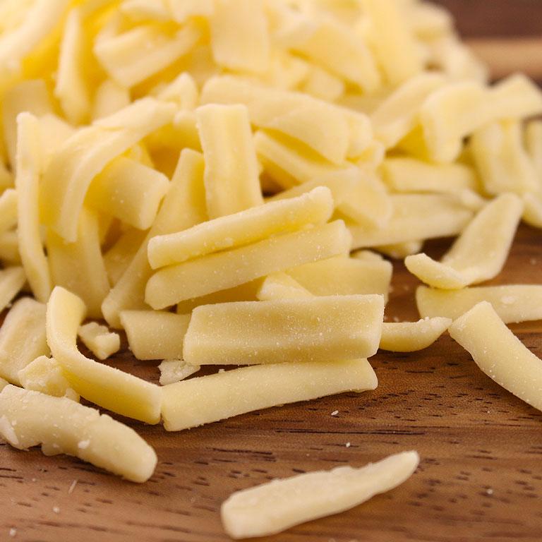 Q・B・B チーズ シュレッドRKB ナチュラルチーズ QBB 1kg ゴーダ ピザ用チーズ シュレッドチーズ ピザチーズ ピザ pizza グラタン ママパン : ママパン - 通販 ...