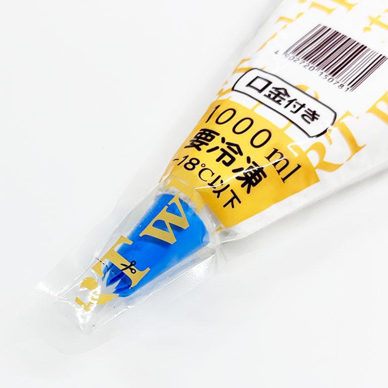 森永乳業 ホイップクリーム デザートホイップ12 1000ml 生クリーム : ママパン - 通販 - Yahoo!ショッピング