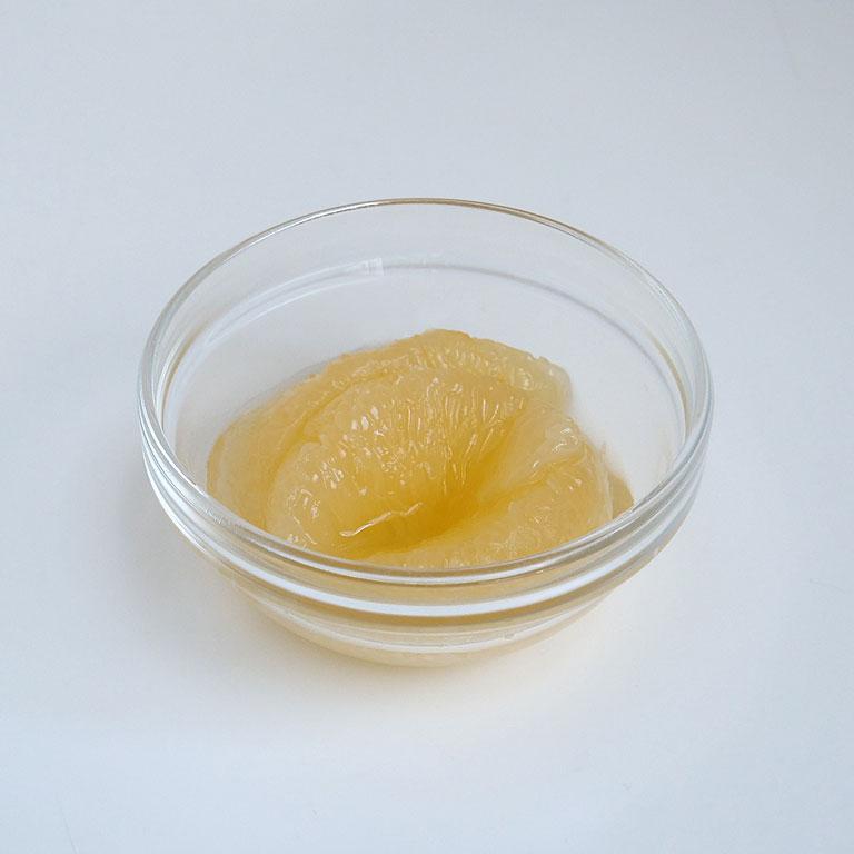 mamapan グレープフルーツ セグメント セゲヴ segev 530g 缶詰 フルーツ缶 長期保管 保存 ママパン : ママパン - 通販 - Yahoo!ショッピング