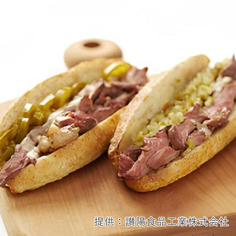 mamapan SO スライスハラペーニョペッパー 540g 酢漬け 唐辛子 とうがらし ピクルス : ママパン - 通販 - Yahoo!ショッピング