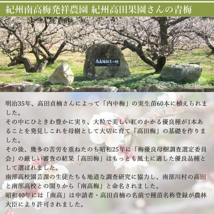 有機JAS 昔ながらのしそ梅干ペースト 紀州高田果園 100g オーガニック :19650005:ママパン - 通販 - Yahoo!ショッピング