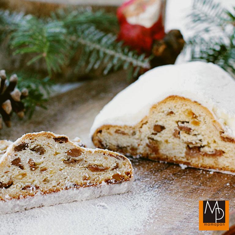 mamapan 砂糖 粉糖NZ-1S 日新製糖 1kg×6（6kg）まとめ買い 粉砂糖 : ママパン - 通販 - Yahoo!ショッピング