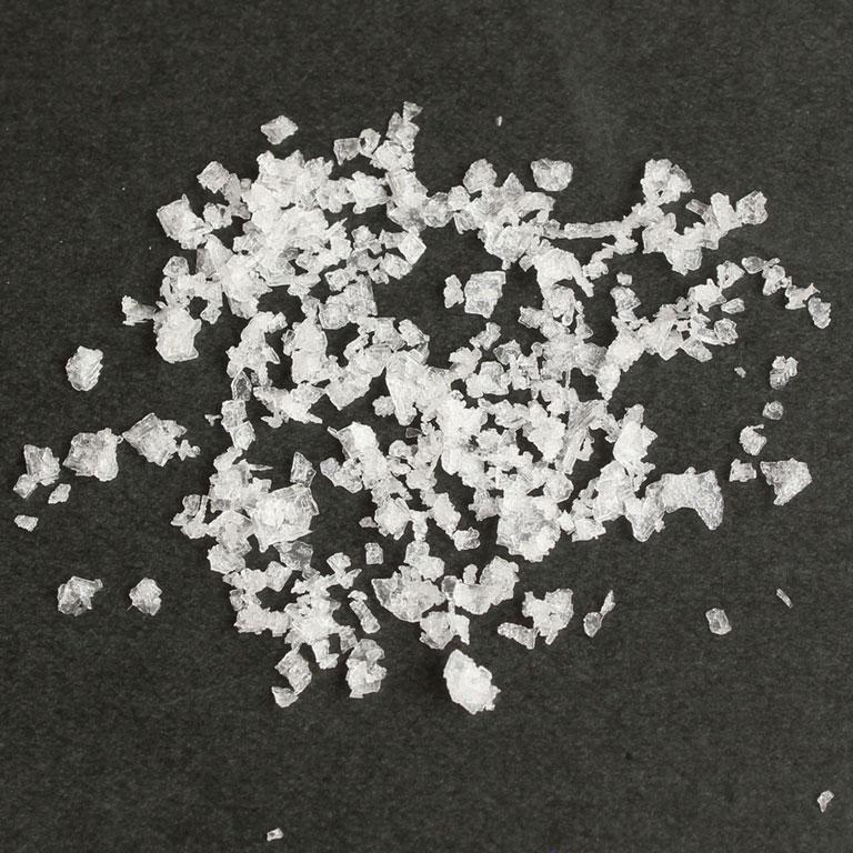 伯方の塩 伯方塩業 フルール・ド・セル 塩の花 1kg 塩 : ママパン - 通販 - Yahoo!ショッピング