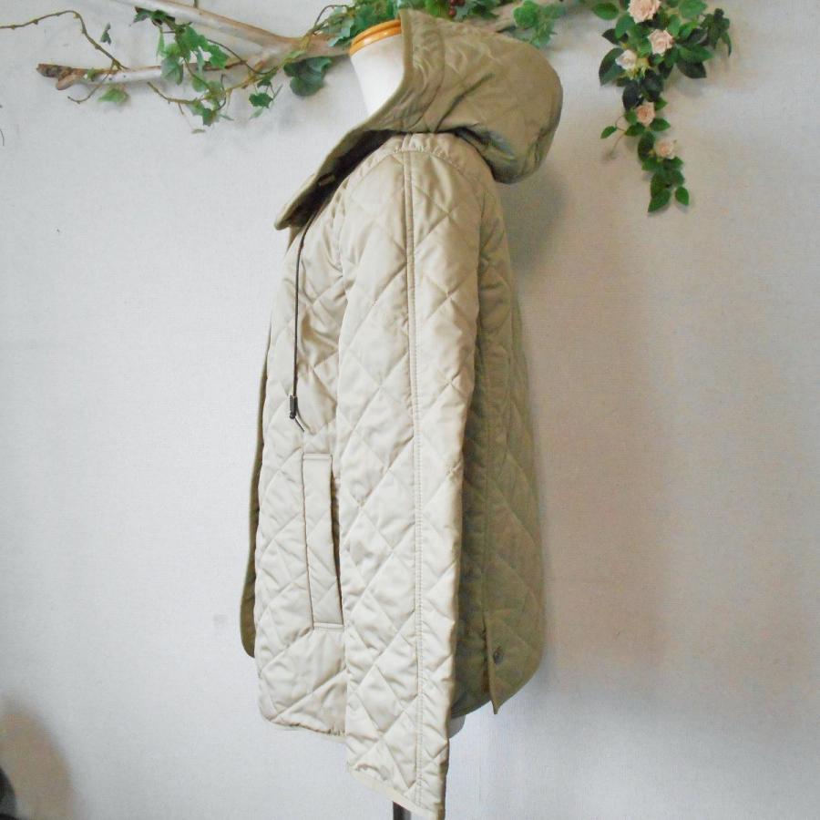 MACKINTOSH PHILOSOPHY 美品 マッキントッシュ フィロソフィー MACKINTOSH PHILOSOPHY 美品 マッキントッシュ フィロソフィー