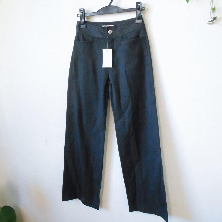 新品 タグ付き レイキャビック Raycavic 秋冬 向き レディース 用 パンツ W58 : リサイクルマーケットママポケット - 通販 - Yahoo!ショッピング