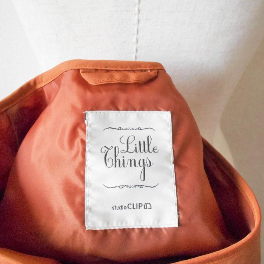 studio CLIP Little Chings スタジオクリップ clip 冬 中綿 入り studio CLIP Little Chings スタジオクリップ clip 冬 中綿 入り