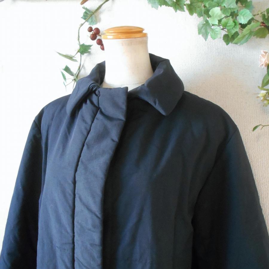 ブレッケンリッジ ブリッケンリッジ BRECKENRIDGE 冬 レディース 用 中綿 入り ジャケット 11AR : リサイクルマーケットママポケット - 通販 - Yahoo!ショッピング