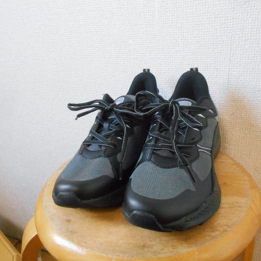 MADFOOT! 美品 マッドフット 23cm スニーカー : リサイクルマーケットママポケット - 通販 - Yahoo!ショッピング