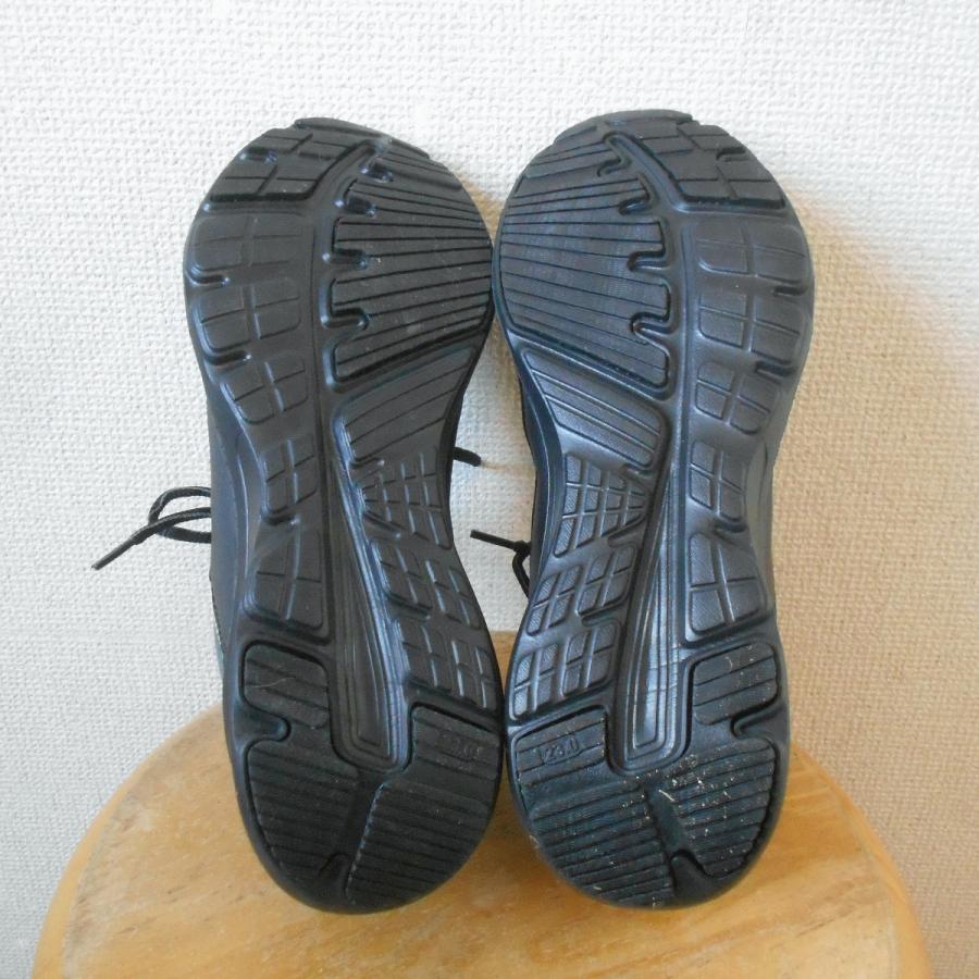 MADFOOT! 美品 マッドフット 23cm スニーカー : リサイクルマーケットママポケット - 通販 - Yahoo!ショッピング