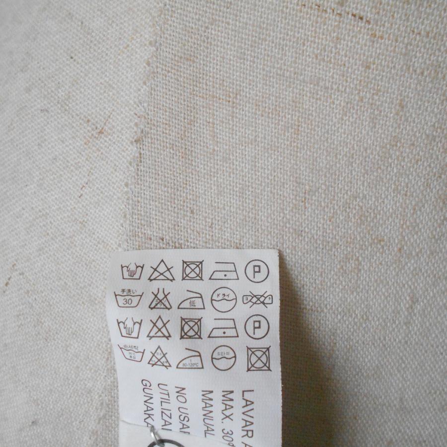 ZARA BASIC ザラ ベーシック ブラウス XS オフショルダー 総 レース レディース : リサイクルマーケットママポケット - 通販 - Yahoo!ショッピング