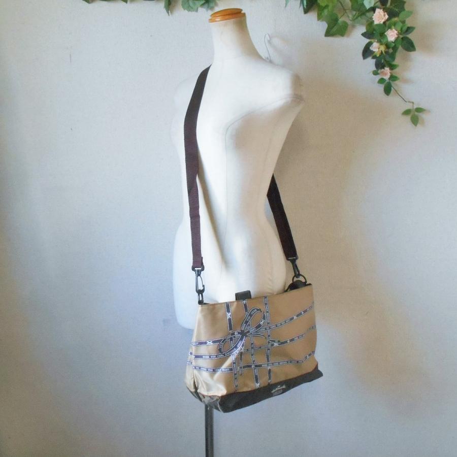 ホールマーク Hallmark DESIGN COLLECTION トートバッグ ショルダー 付き レディース バッグ : リサイクル ...