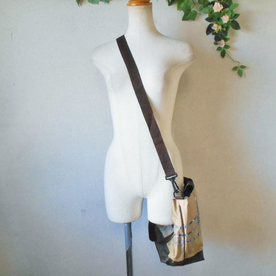 ホールマーク Hallmark DESIGN COLLECTION トートバッグ ショルダー 付き レディース バッグ : リサイクル ...