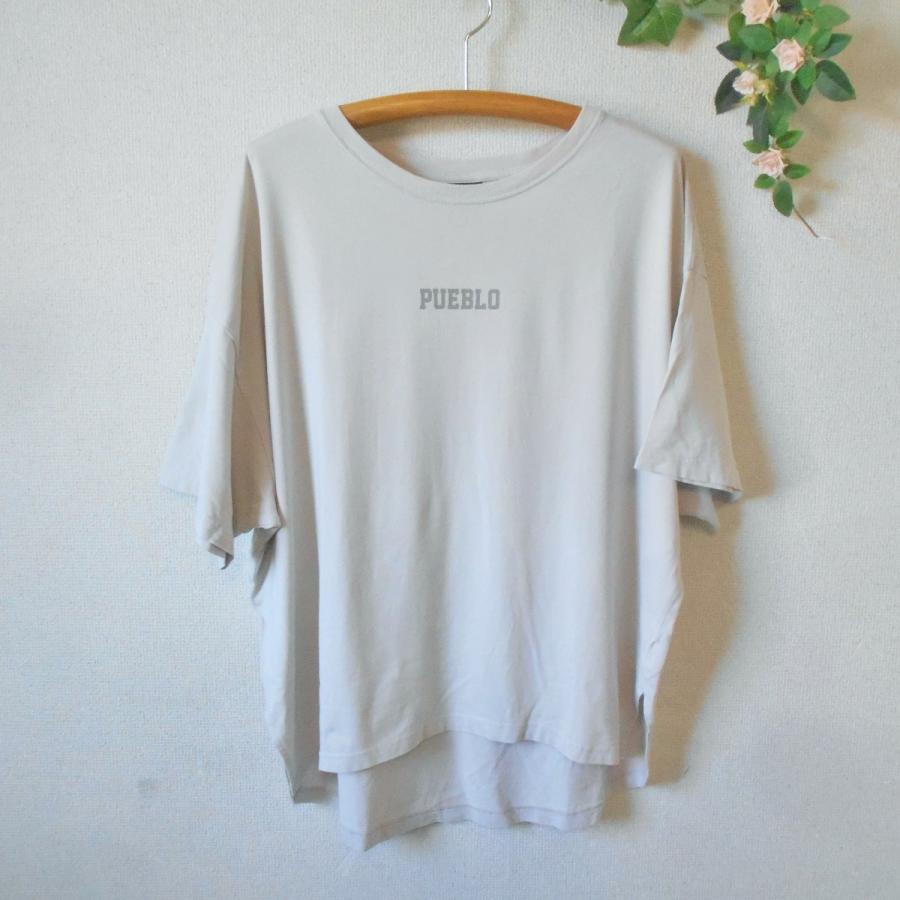 ラグマシーン RAG MACHINE Tシャツ カットソー L 男女兼用 可能 : 20240510-03 : リサイクルマーケットママポケット - 通販 - Yahoo!ショッピング