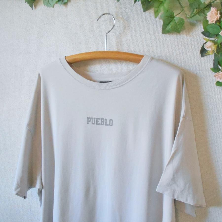 ラグマシーン RAG MACHINE Tシャツ カットソー L 男女兼用 可能 : 20240510-03 : リサイクルマーケットママポケット - 通販 - Yahoo!ショッピング