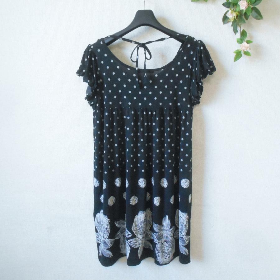 グレイマジック GRAY MAGIC チュニック ワンピース 2 レディース 夏 : 20240512-03 : リサイクルマーケットママポケット - 通販 - Yahoo!ショッピング